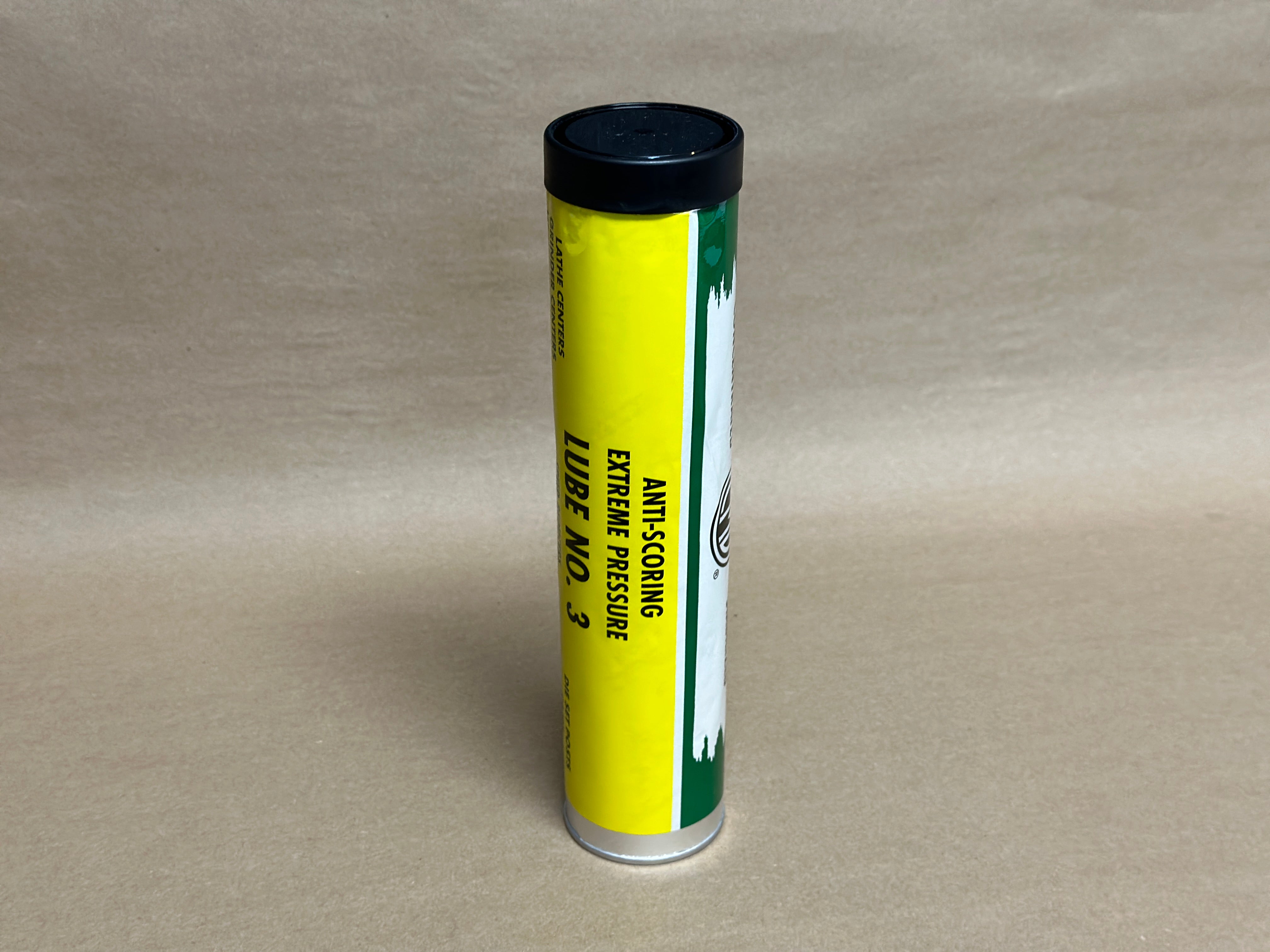 Cmd Extreme Pressure Lube No 3 Universal Sonar Mount Parts